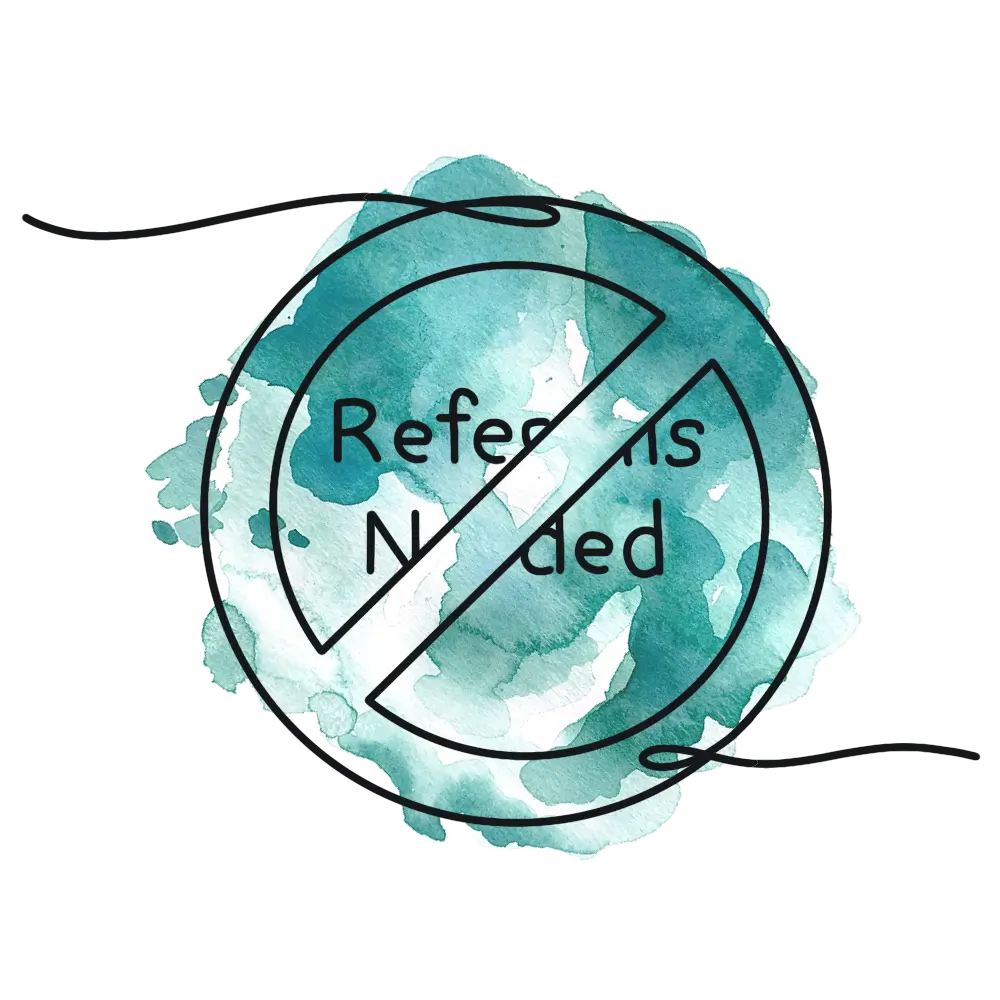 Psychiatrist & Mental Health Clinic | Health & Psychiatry